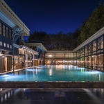 Gallery – Thames Lido