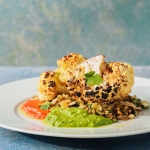 Lido Restaurant – Thames Lido