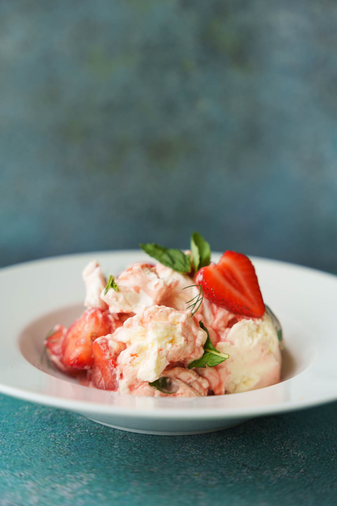 Lido Restaurant – Thames Lido